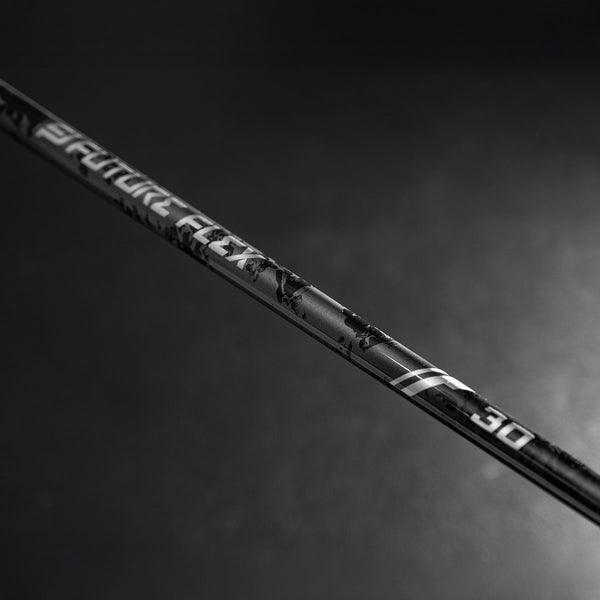 Future Flex Golf