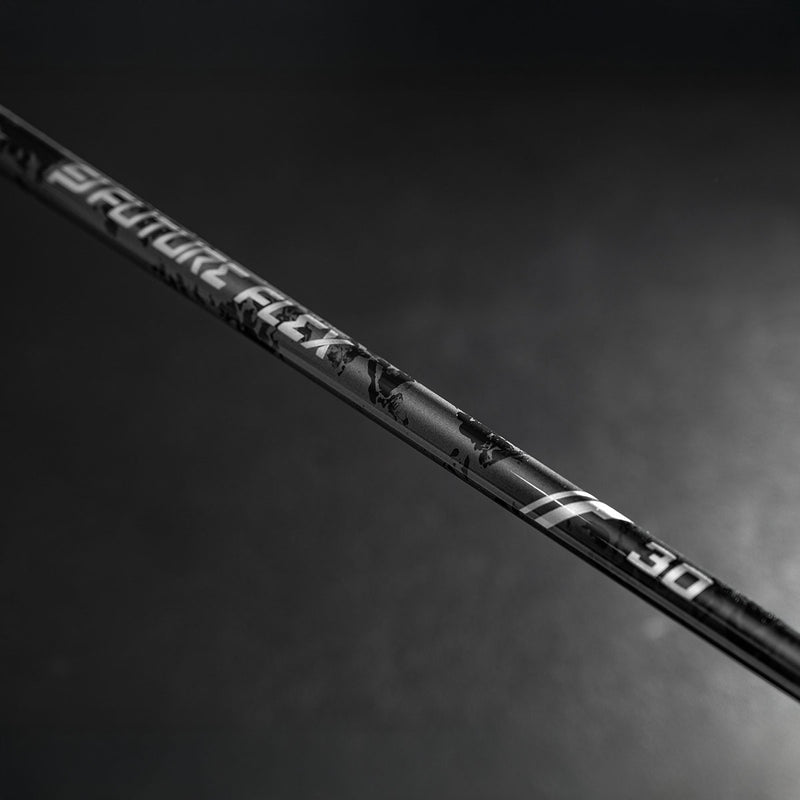 Future Flex Golf