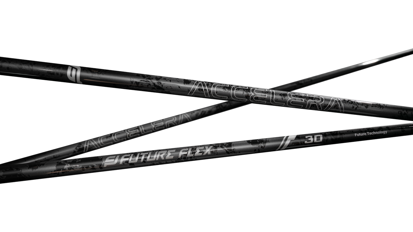 Future Flex Golf