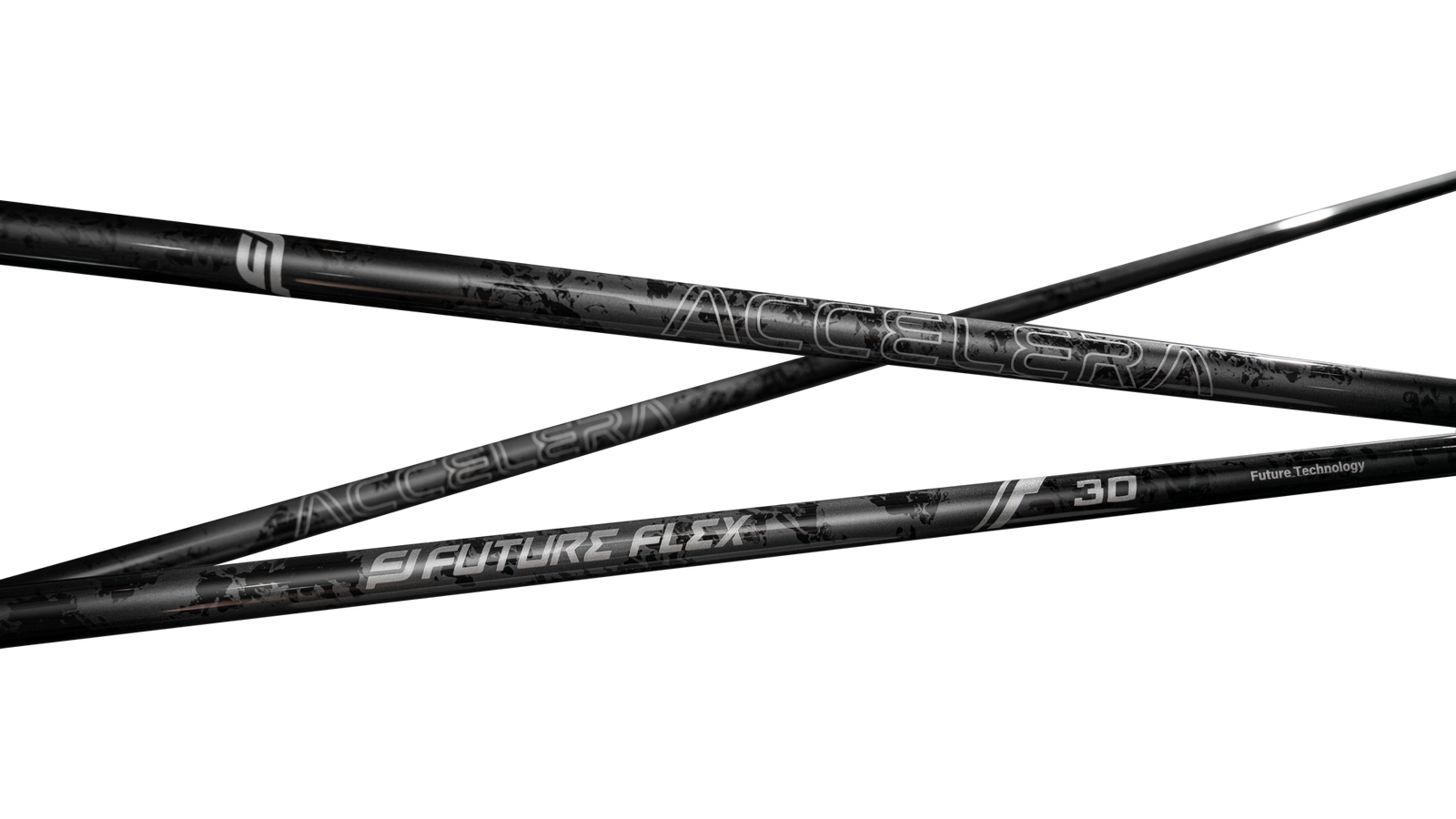 Future Flex Golf