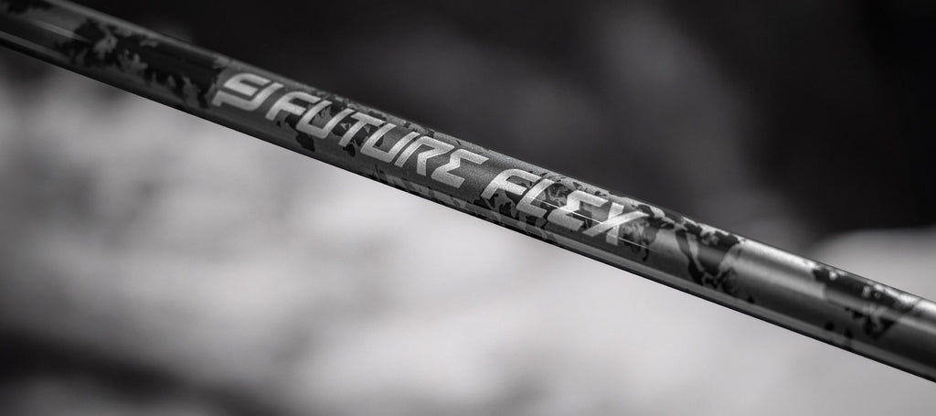 Future Flex Golf