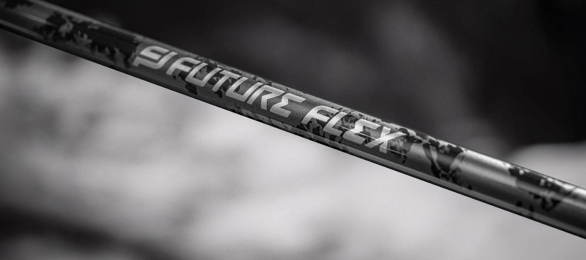 Future Flex Golf