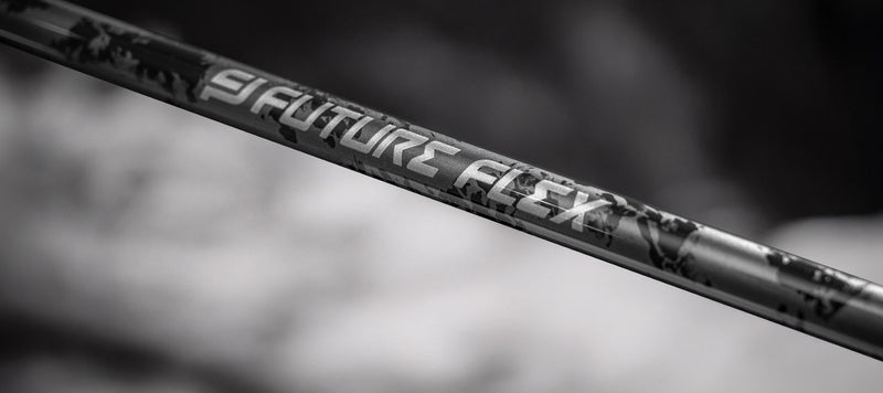 Future Flex Golf