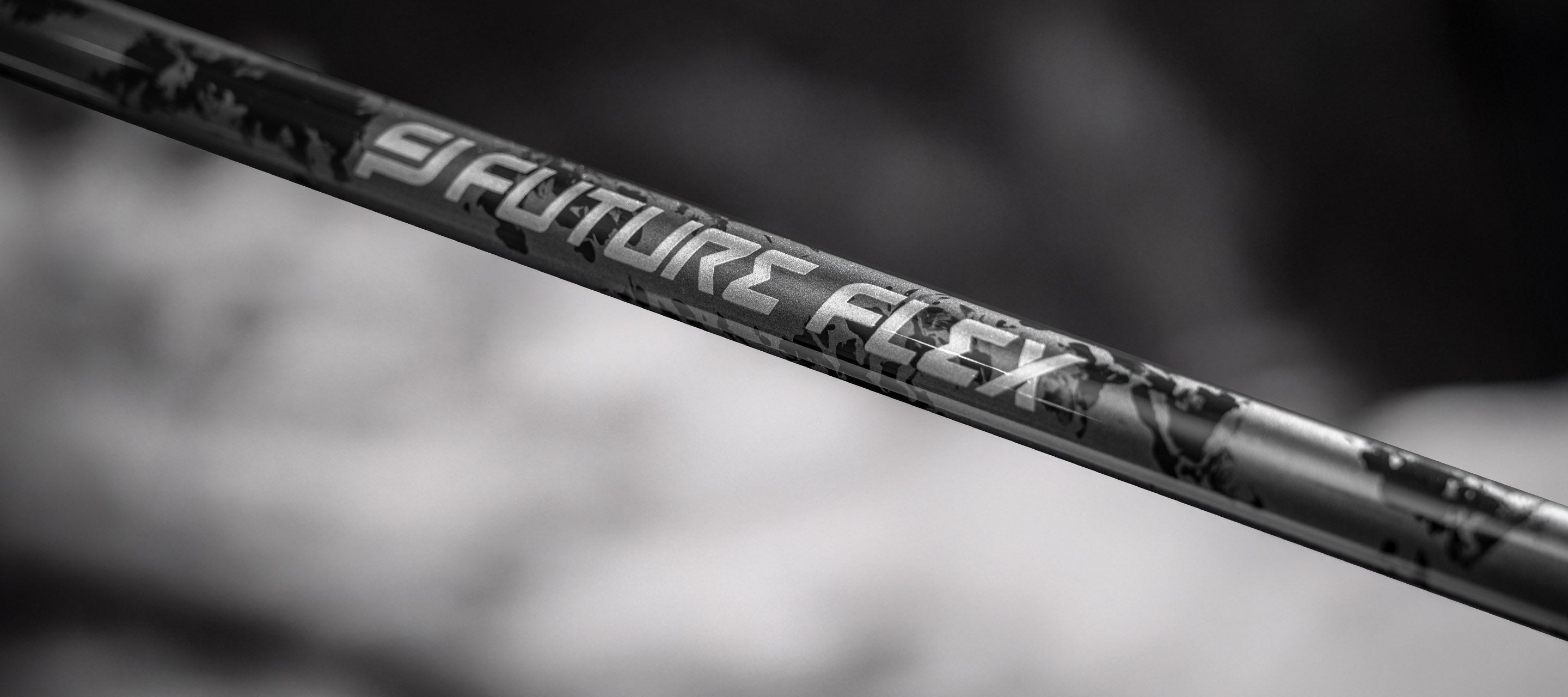 Future Flex Golf