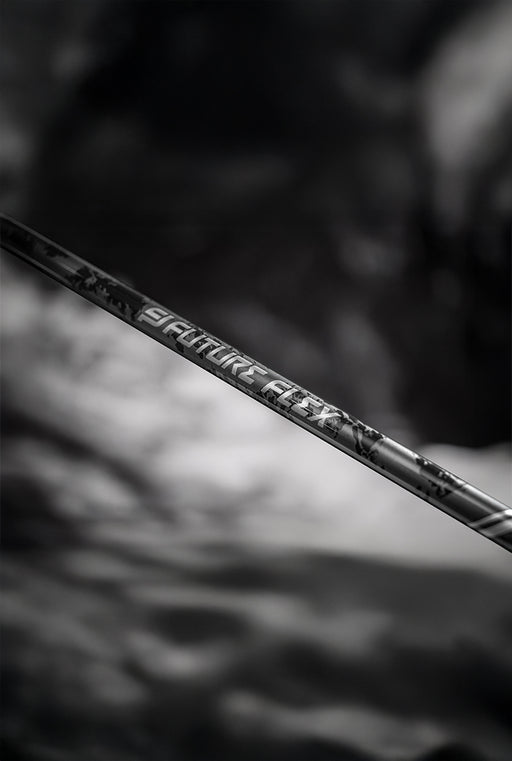 Future Flex Golf