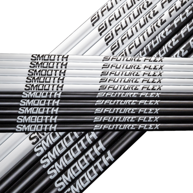 Future Flex Golf