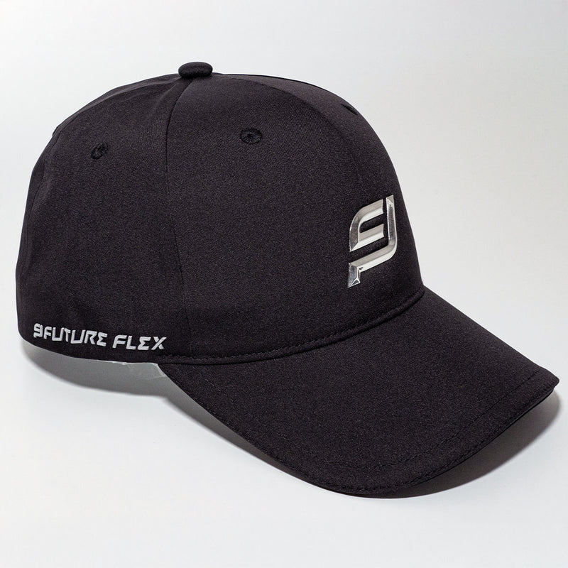 Future Flex Golf