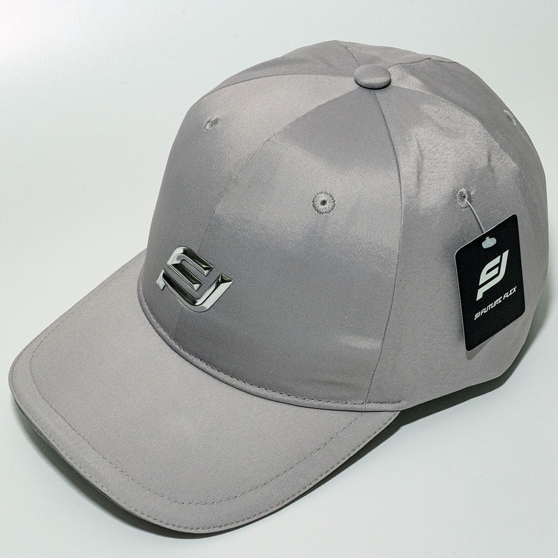 Future Flex Golf